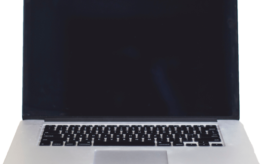 Get Your Device Ready For Service! - Lakes Region Computer