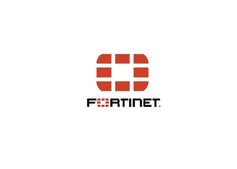 Partners - Lakes Region Computer