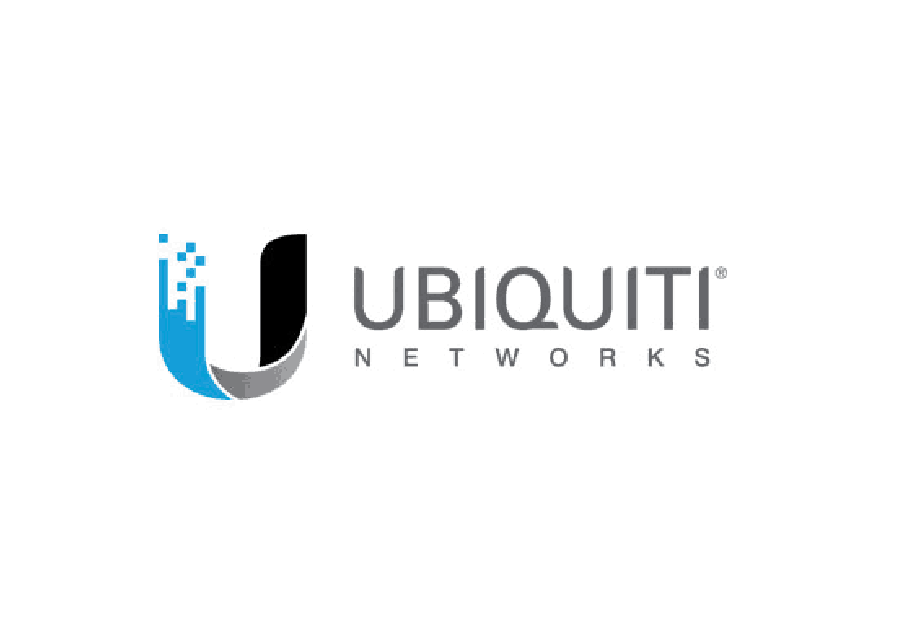 Partners - Lakes Region Computer